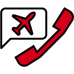 How to Contact Flight Centre Support